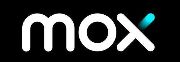 【Mox 開戶優惠】最新攻略！極速賺HK$1,300， 邀請碼「MPDCNJ」迎新優惠(需以Mox Credit 簽達$2,000 ...